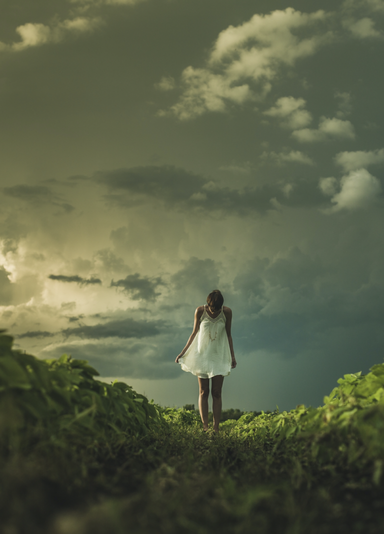 Your Biggest Superpowers as a Projector Coach - Soul & Sage