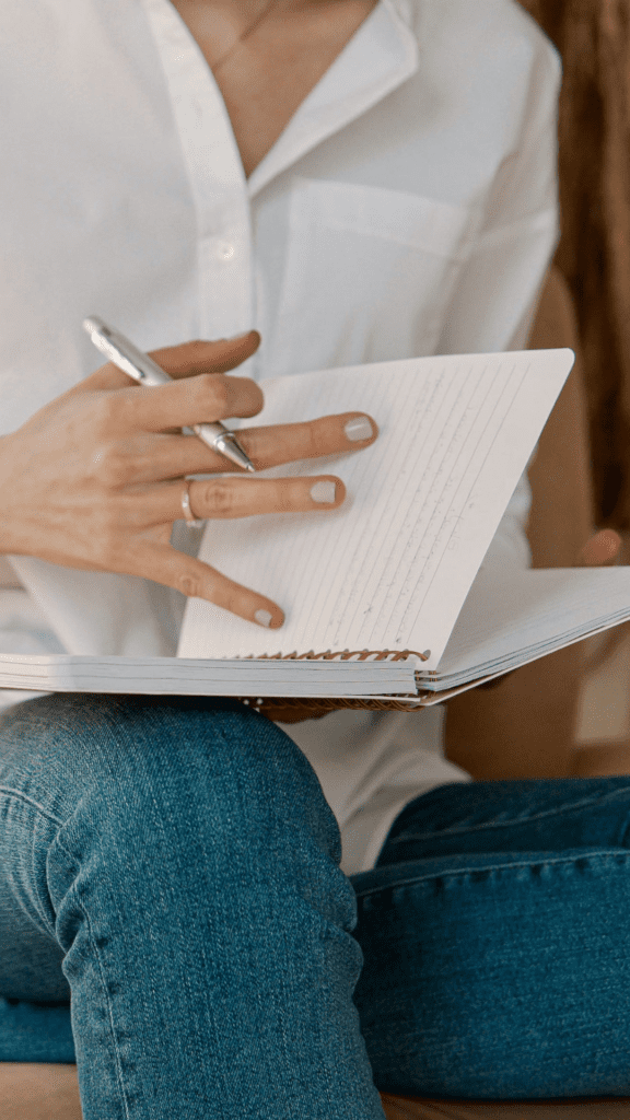 Human Design for Coaches: How to Coach the 5 Types - Soul & Sage