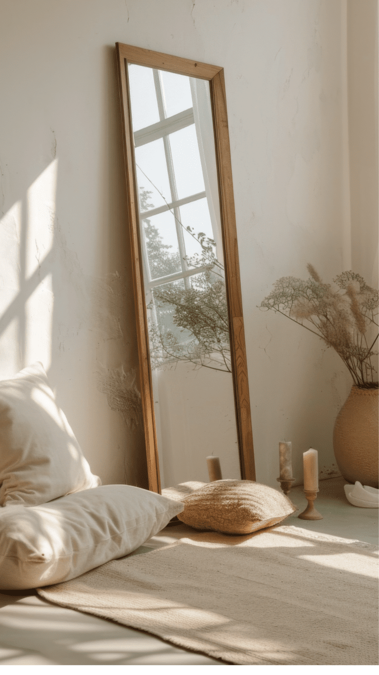 Everything You Need to Know About Human Design Reflectors - Soul & Sage