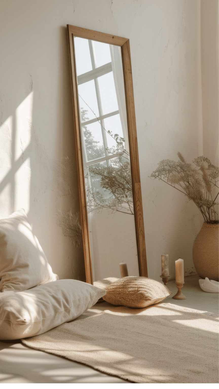 Human Design Reflector Type: Everything You Need to Know - Soul & Sage